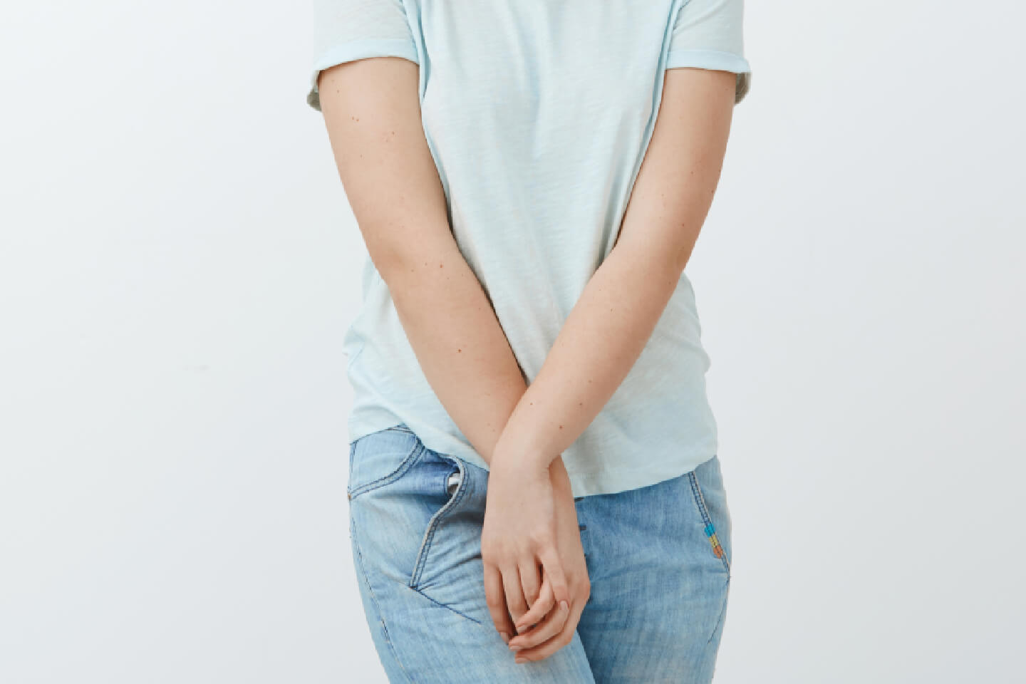 Incidencia de la incontinencia urinaria: un problema común y silencioso | Quirónsalud